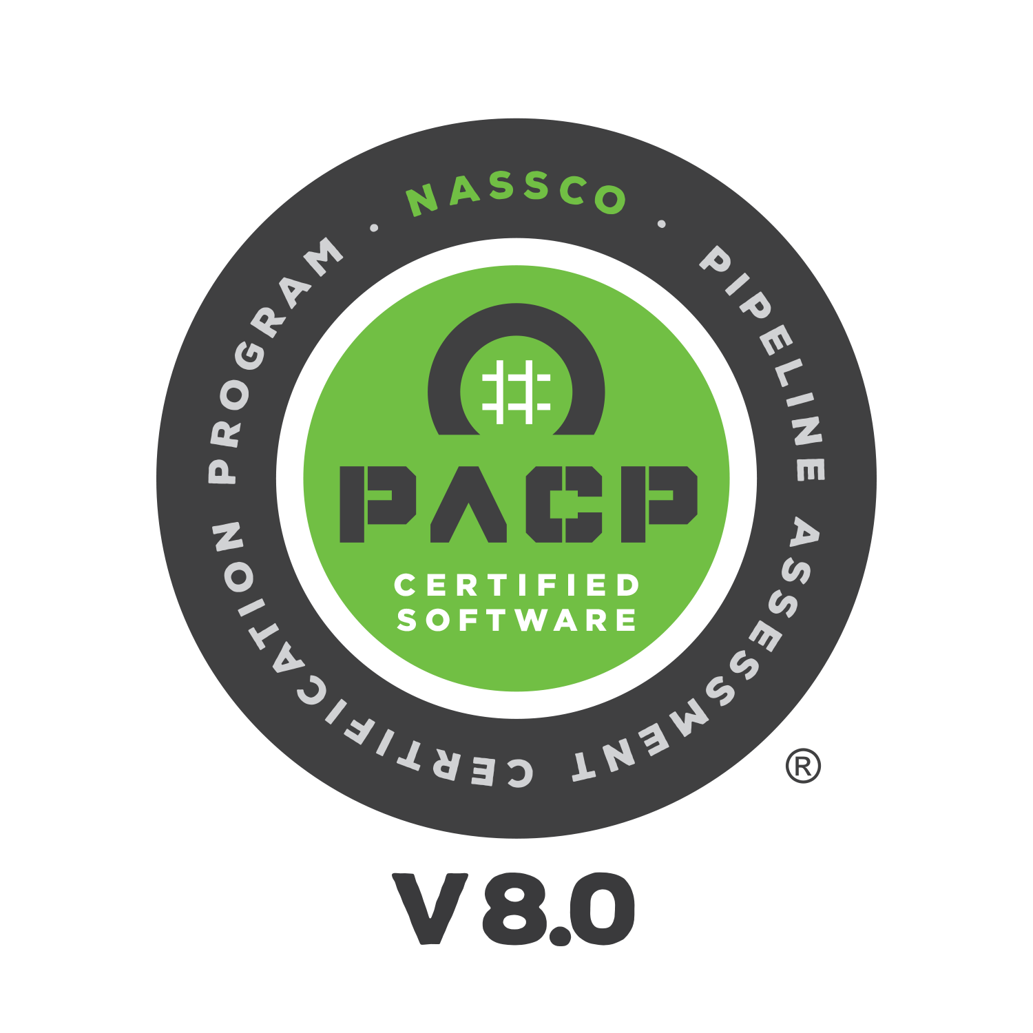 CCTV Pipeline Inspection Reporting Software | Pipelogix